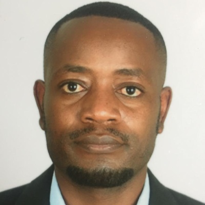 About us – ADMESER-OUGANDA