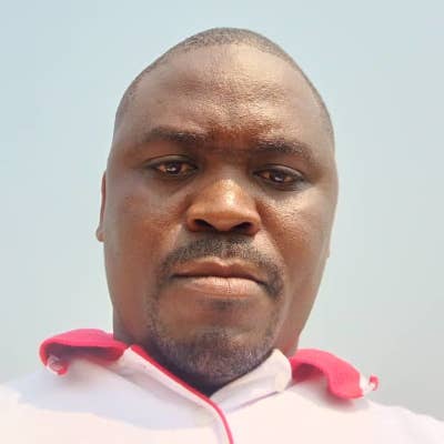 About us – ADMESER-OUGANDA